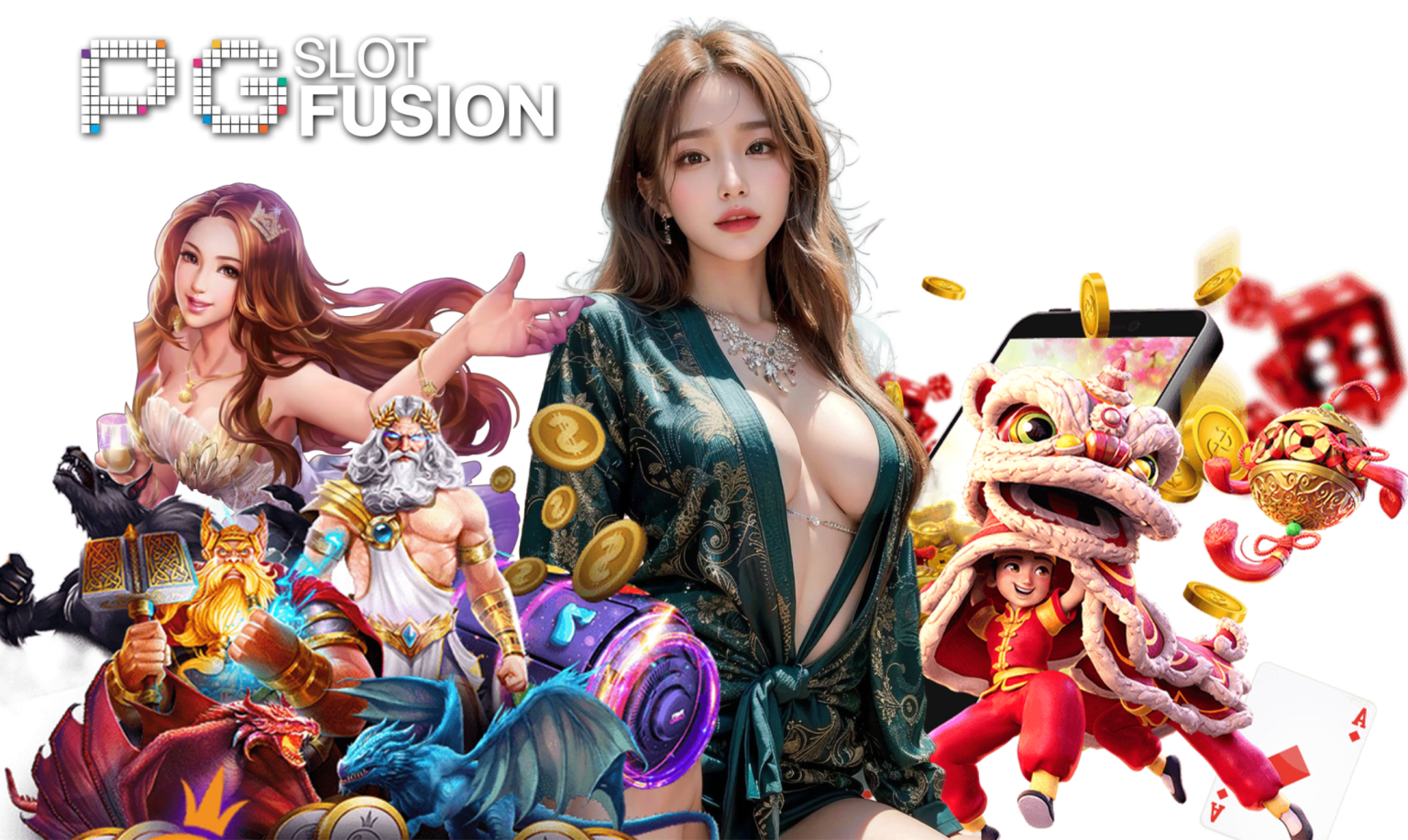 pg joker auto เว็บสล็อตสุดฮิต รับกำไรจากเกมสล็อตได้ไม่อั้น